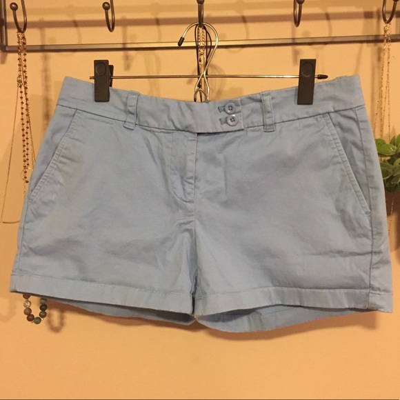 Vineyard Vines | Shorts | Vineyard Vines Shorts | Poshmark